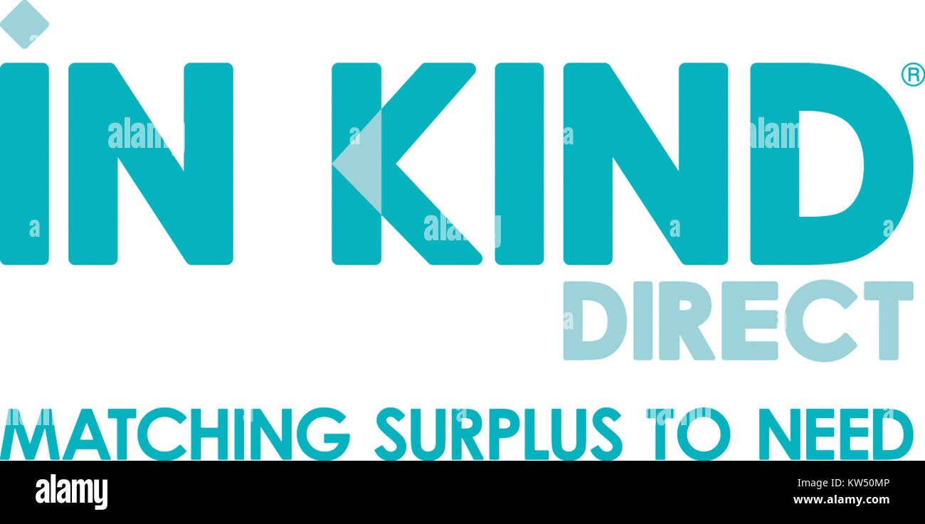 The IKD2010 logo and strap design in high-resolution RGB format ...