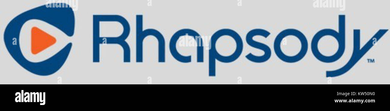 'Rhapsody' is a work of music characterized by its expressive, free ...