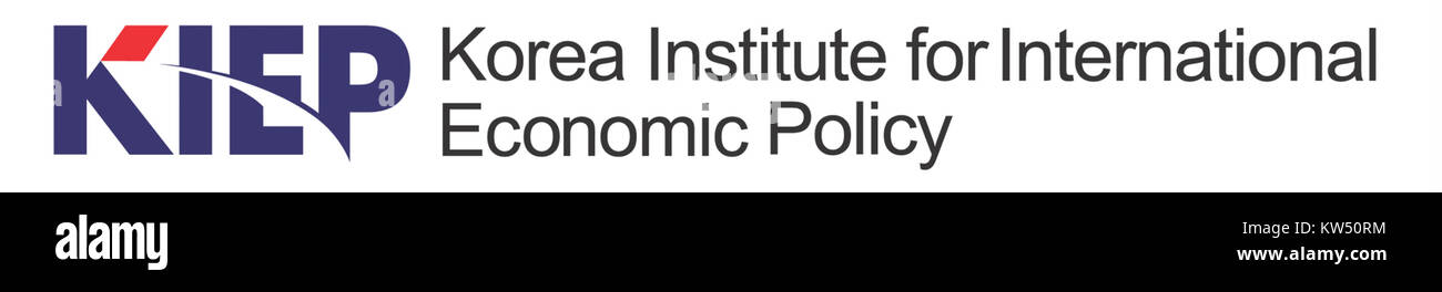 Korea institute Cut Out Stock Images & Pictures - Alamy