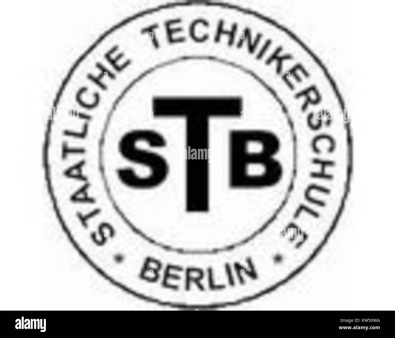Technical workforce Black and White Stock Photos & Images - Alamy