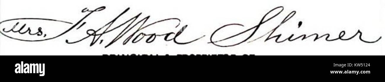 Shimer hi-res stock photography and images - Alamy