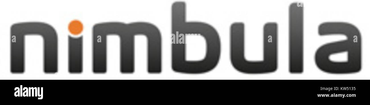 Nimbula refers to a genus of plants known for their unique ...