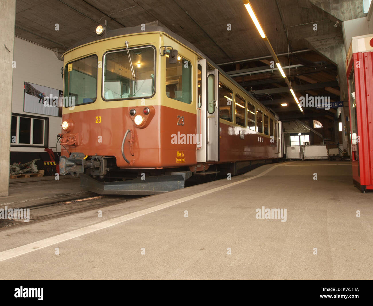 BLM 23145 is a reference to a document or item in the Bureau of Land ...