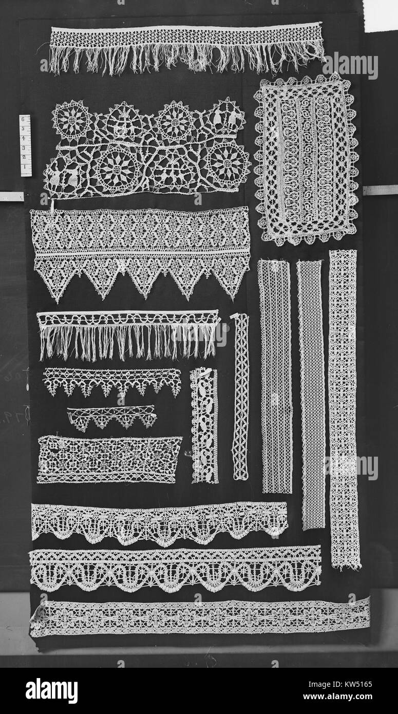 A historical border artifact, cataloged as MET 629, showcasing its ...