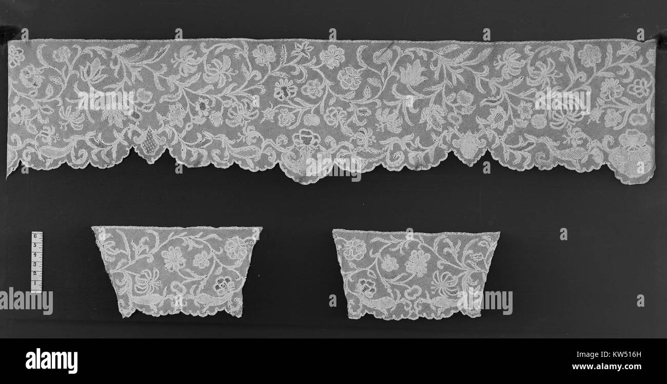 Border description Black and White Stock Photos & Images - Alamy