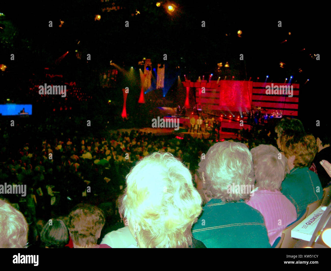 Bingolottokarlstad refers to a Swedish lottery or gaming event that ...