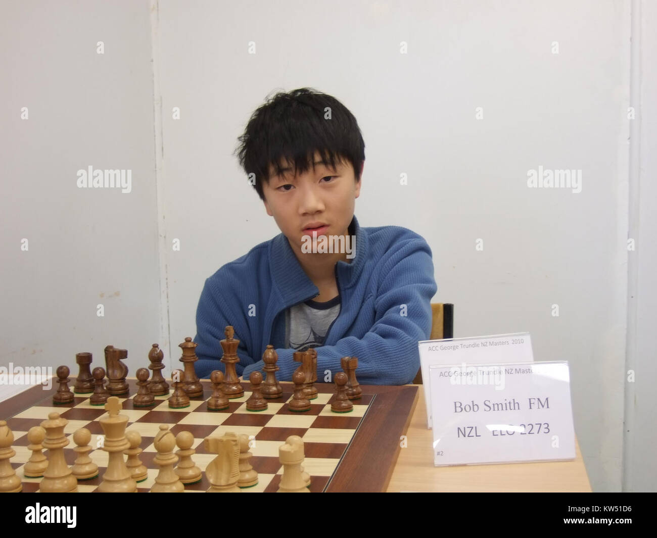 Bobby Cheng, a noted artist, is recognized for his contributions to ...