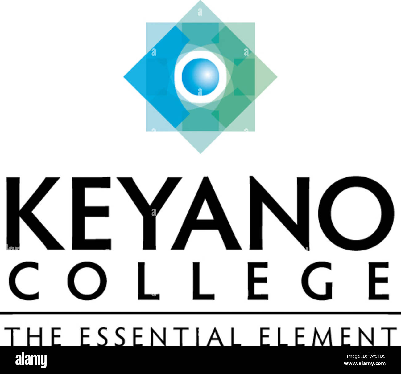 Keyano College is a post-secondary institution located in Fort McMurray ...