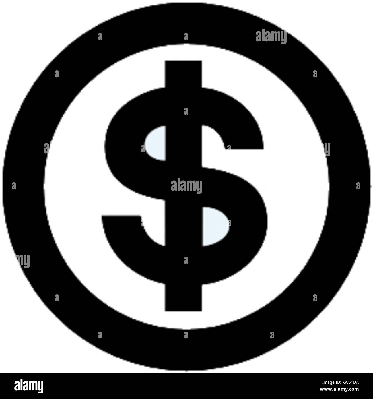 The Logodollar is a unique item known for its design and cultural ...