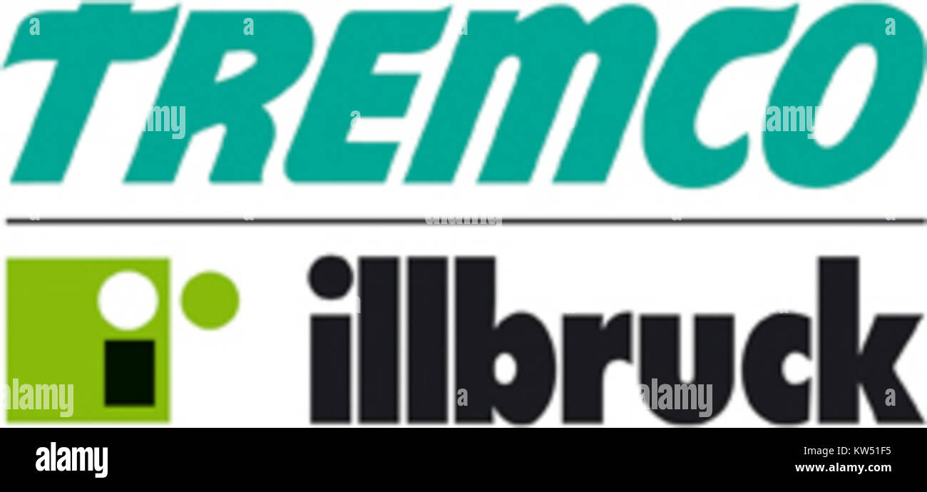 Illbruck hi-res stock photography and images - Alamy