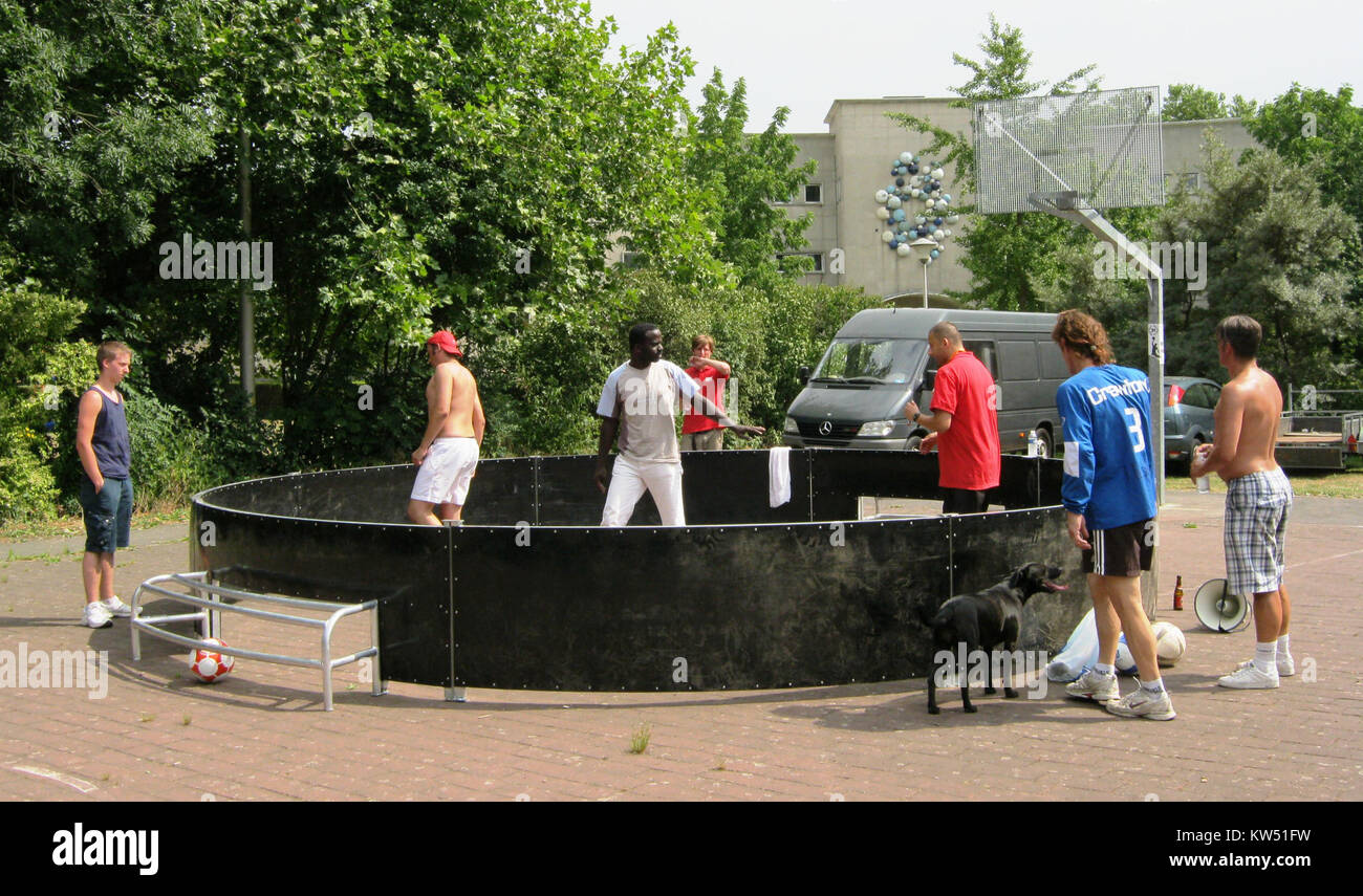 The BOP (Basic Operational Procedures) training program is designed to ...