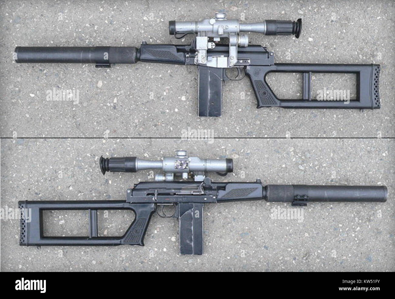 Vehicle project identification hi-res stock photography and images - Alamy