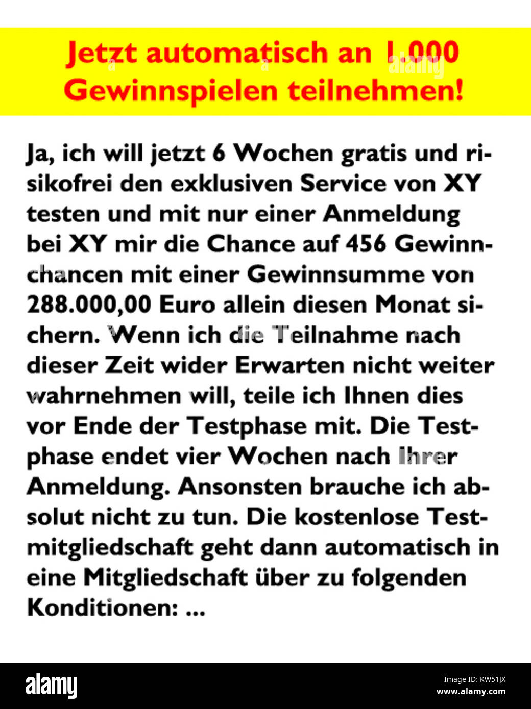 Subscription economy hi-res stock photography and images - Alamy