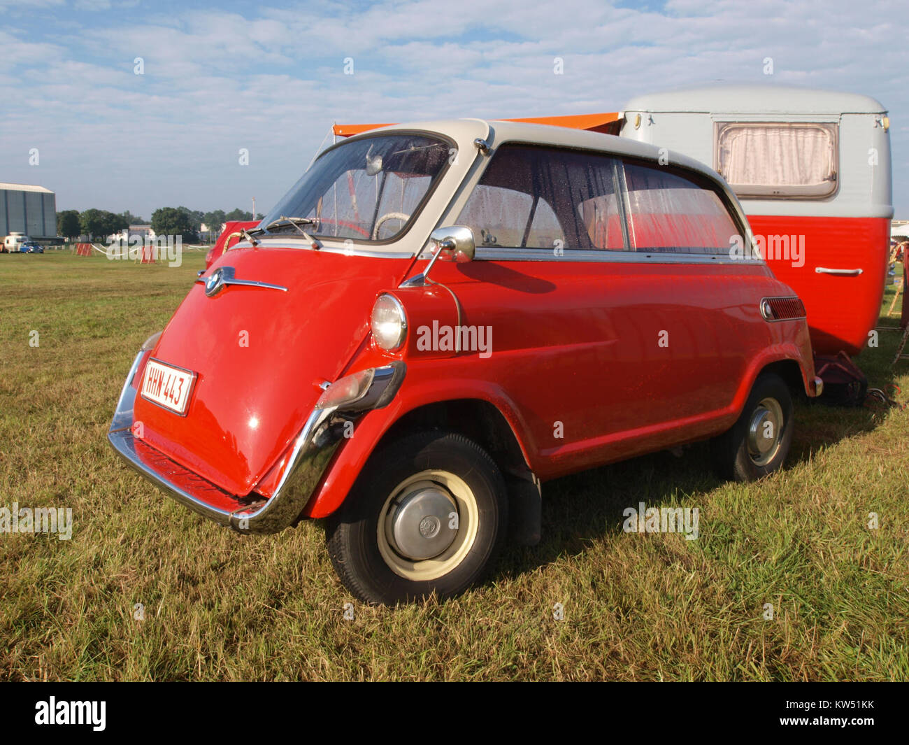 Bmw 600 hi-res stock photography and images - Alamy