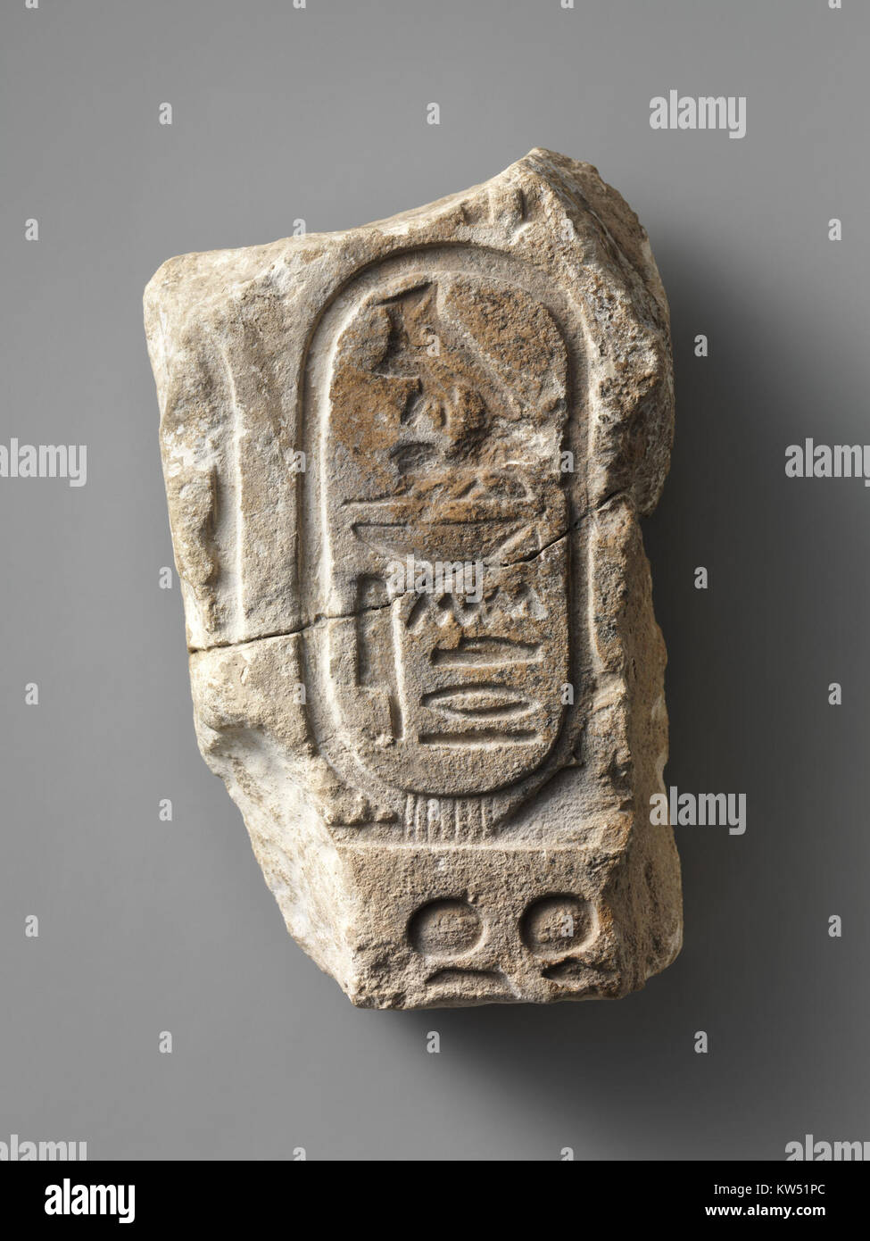 Alexander iv of macedon hi-res stock photography and images - Alamy