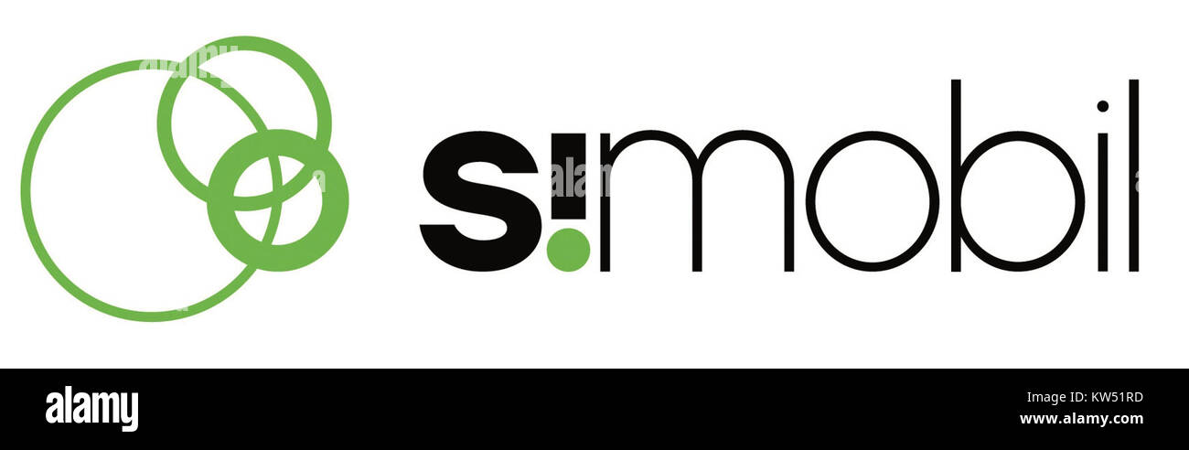 Mobil logo history hi-res stock photography and images - Alamy