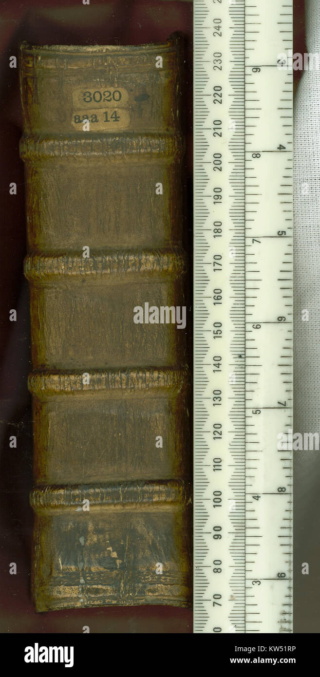 The Polyglott New Testament, edited by Erasmus of Rotterdam, is an ...