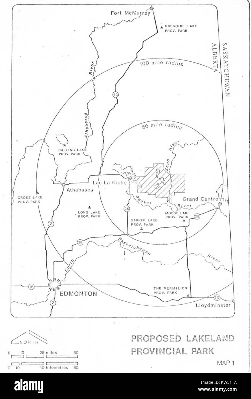 Proximity mapping Black and White Stock Photos & Images - Alamy