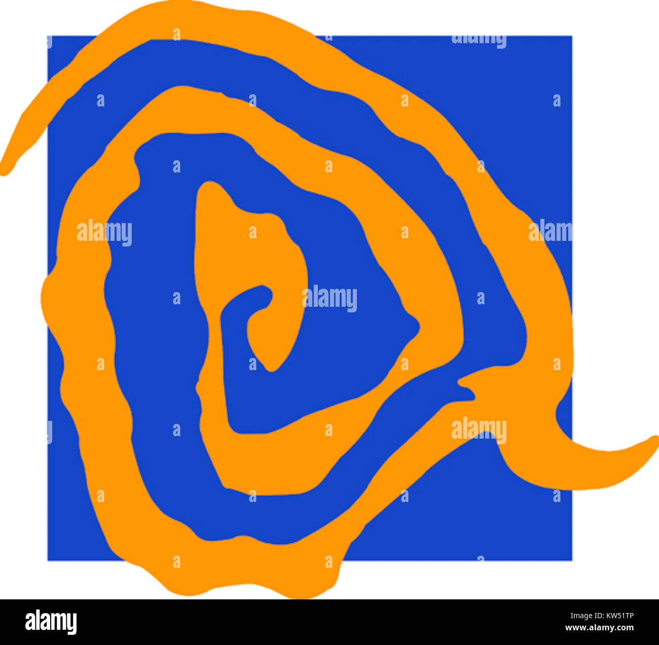 Spiral Q Puppet Theater is known for its innovative puppetry and ...