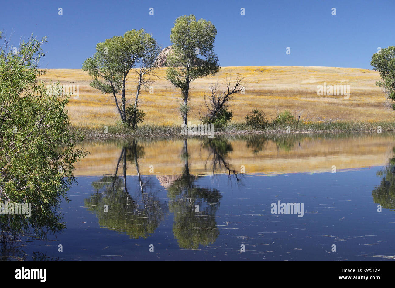 10 10 05 High Resolution Stock Photography and Images - Alamy