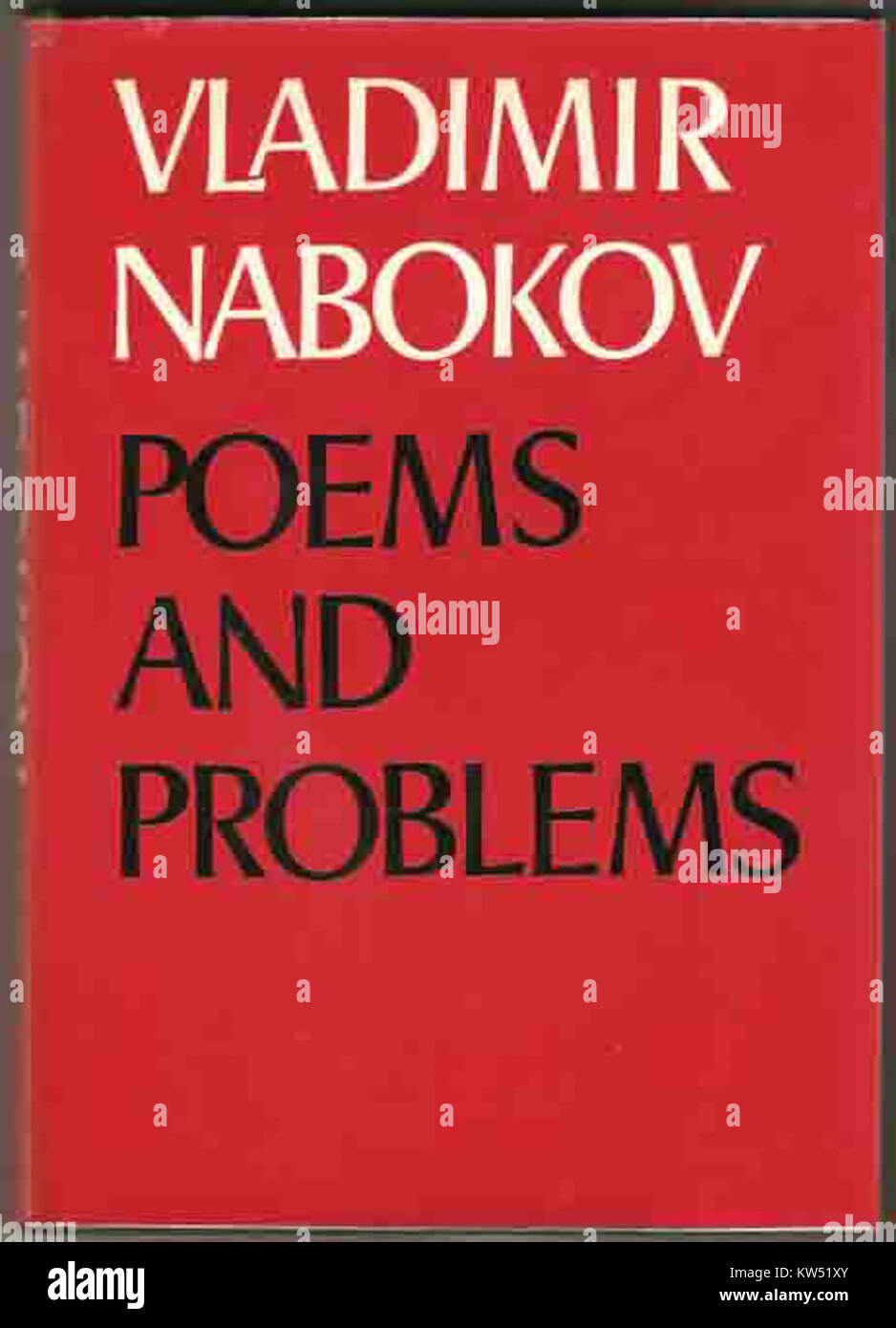 Problems collection hi-res stock photography and images - Alamy