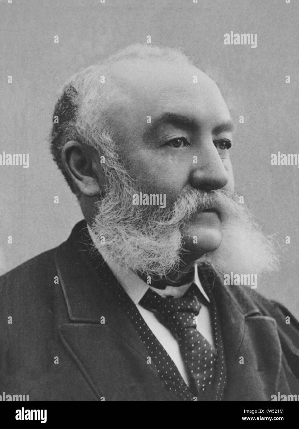 Thorburn Black and White Stock Photos & Images - Alamy