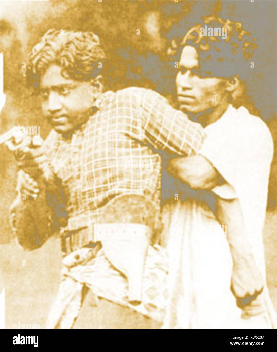 'Vigathakumaran' is a Tamil-language film released in 2003, directed by ...