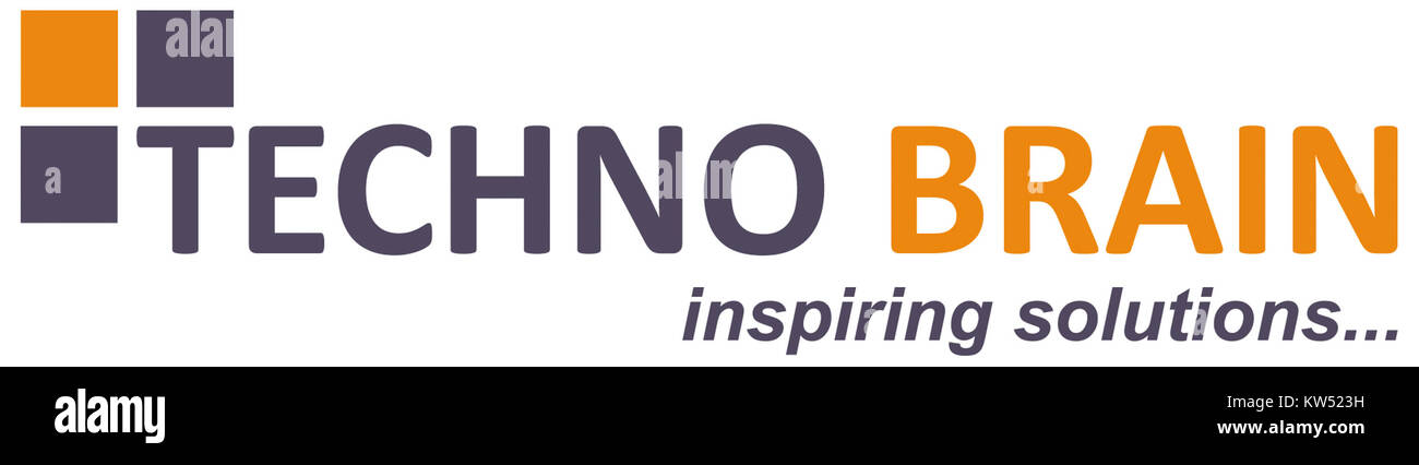 Techno Brain is a leading IT solutions provider, specializing in delivering business technology ...