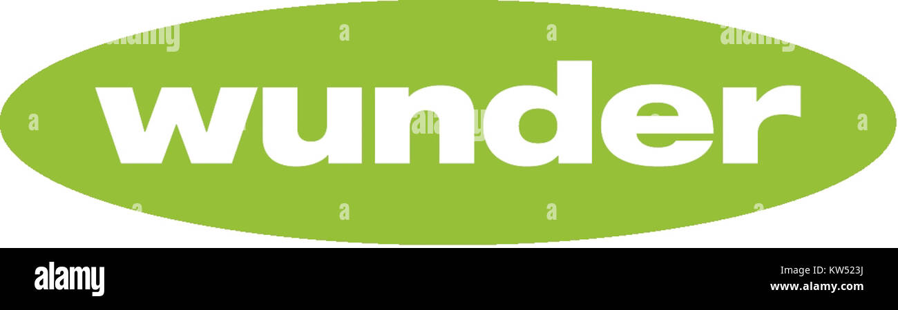 Wunder photograph hi-res stock photography and images - Alamy