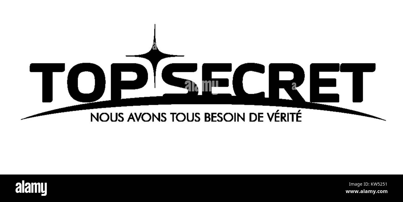 Modern branding trends Cut Out Stock Images & Pictures - Alamy