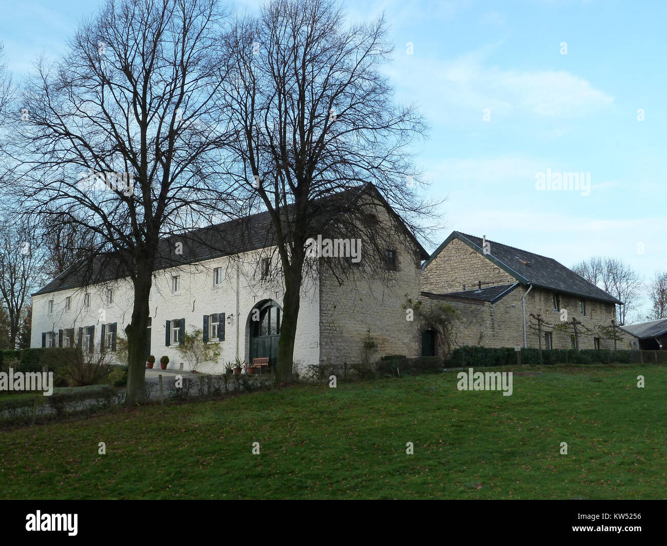 Bocholtz Zandberg 20 is an address located in Bocholtz, Netherlands ...