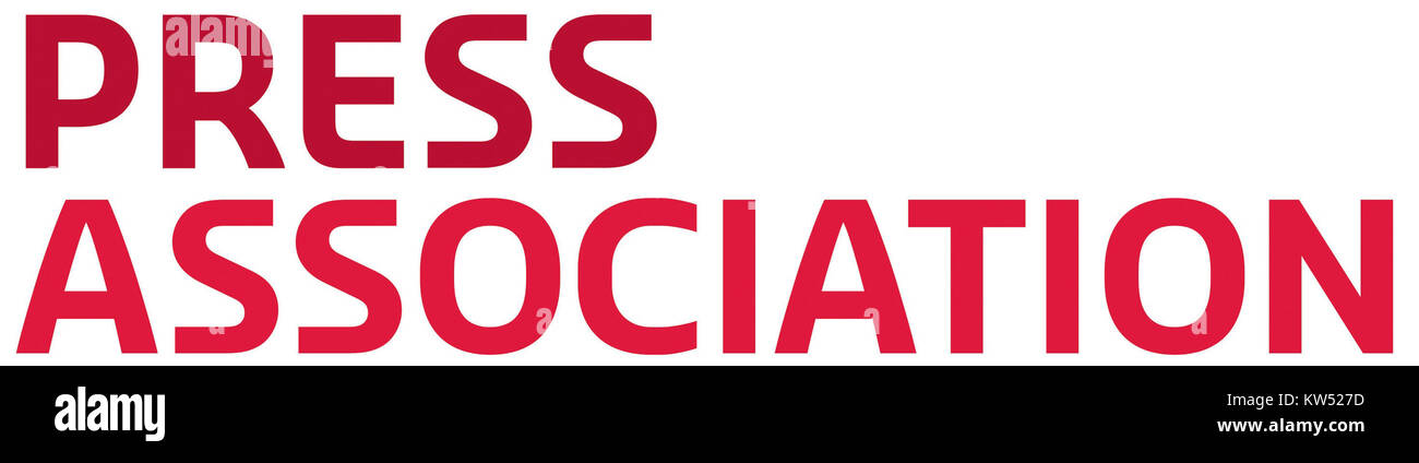 Internal press hi-res stock photography and images - Alamy