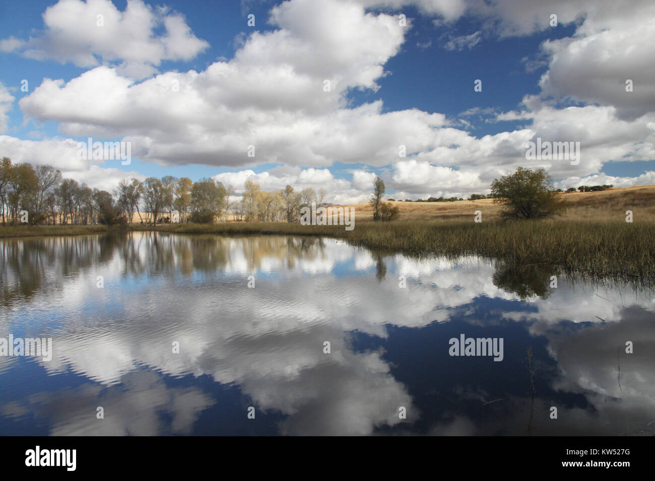 25 10 05 hi-res stock photography and images - Alamy