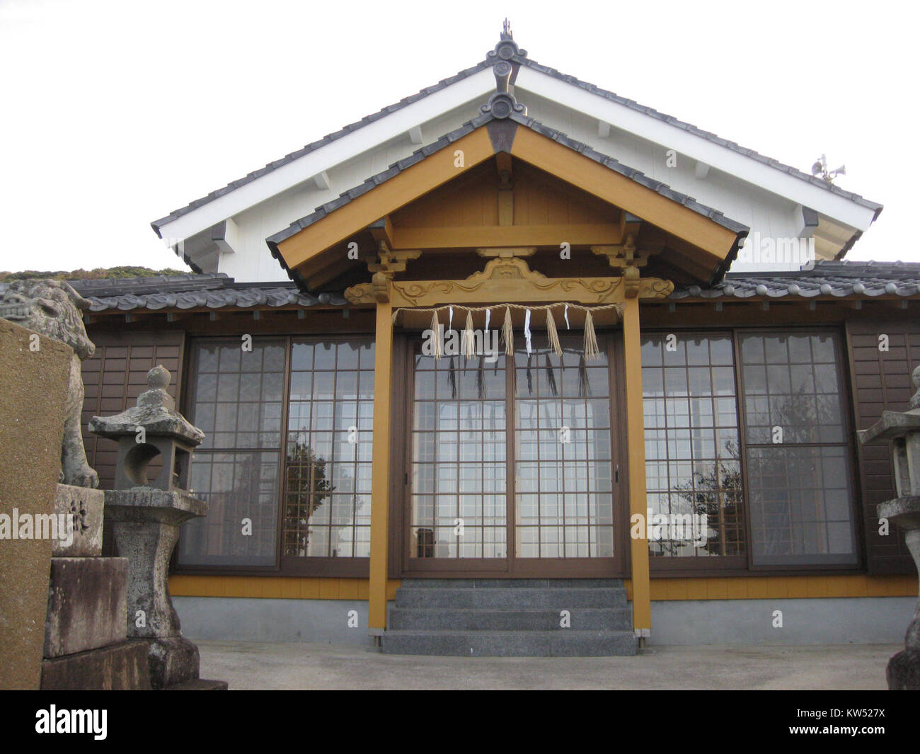 Product photography solutions hi-res stock photography and images - Alamy