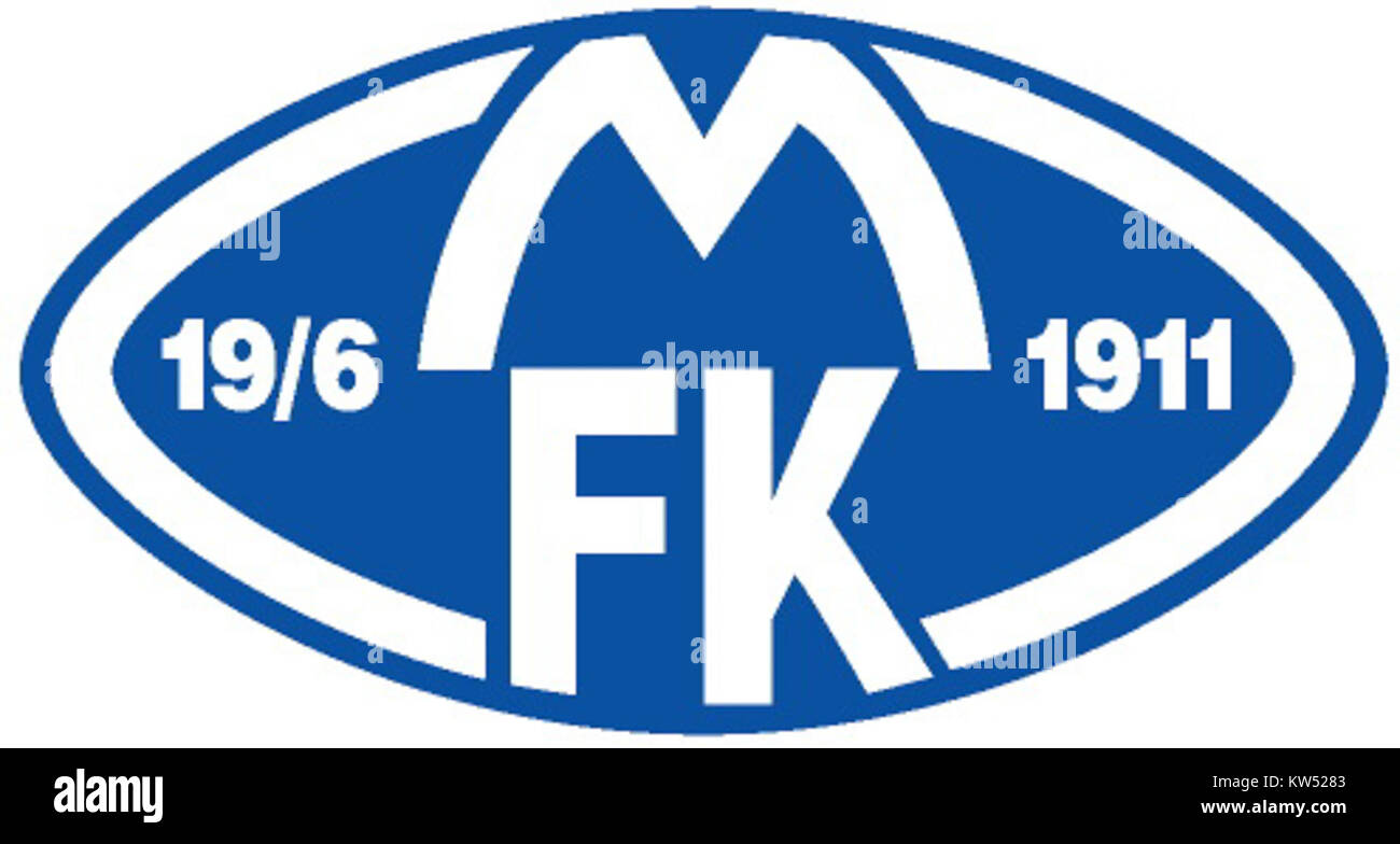 Mfk hi-res stock photography and images - Alamy