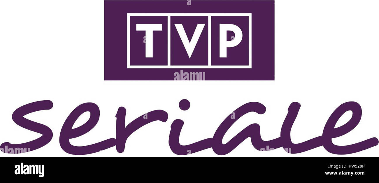 Tvp news hi-res stock photography and images - Alamy