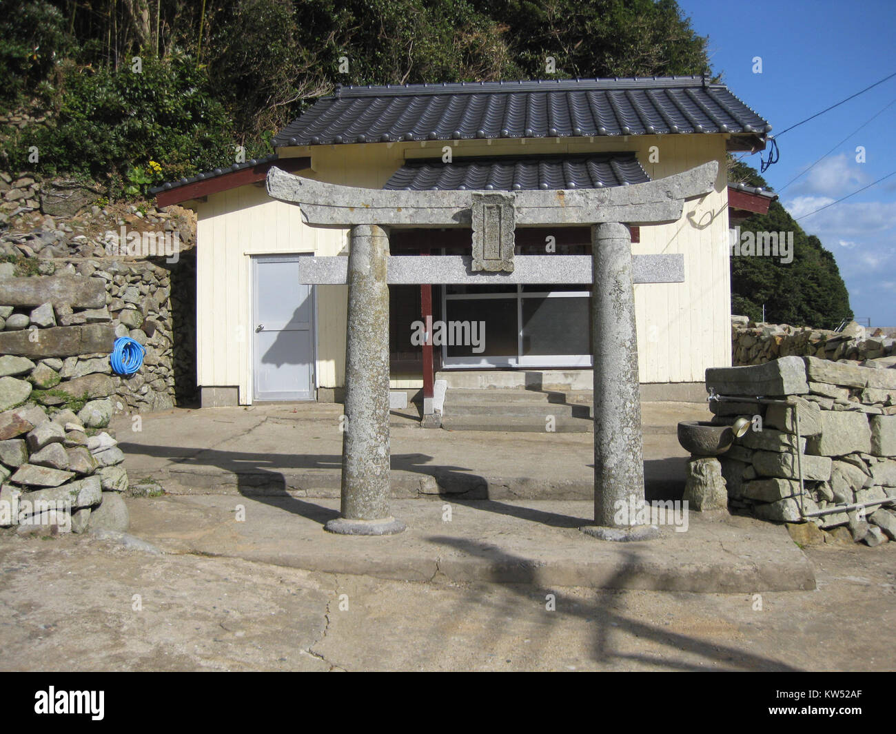 An image from the Tate Collection, featuring an artwork from their ...