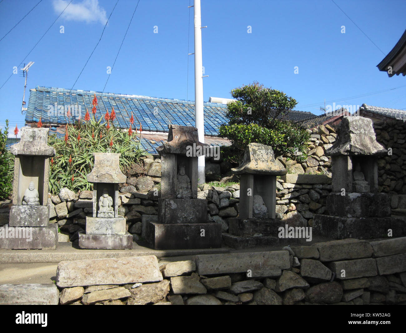 The image captures a work from the Tate collection, highlighting modern ...