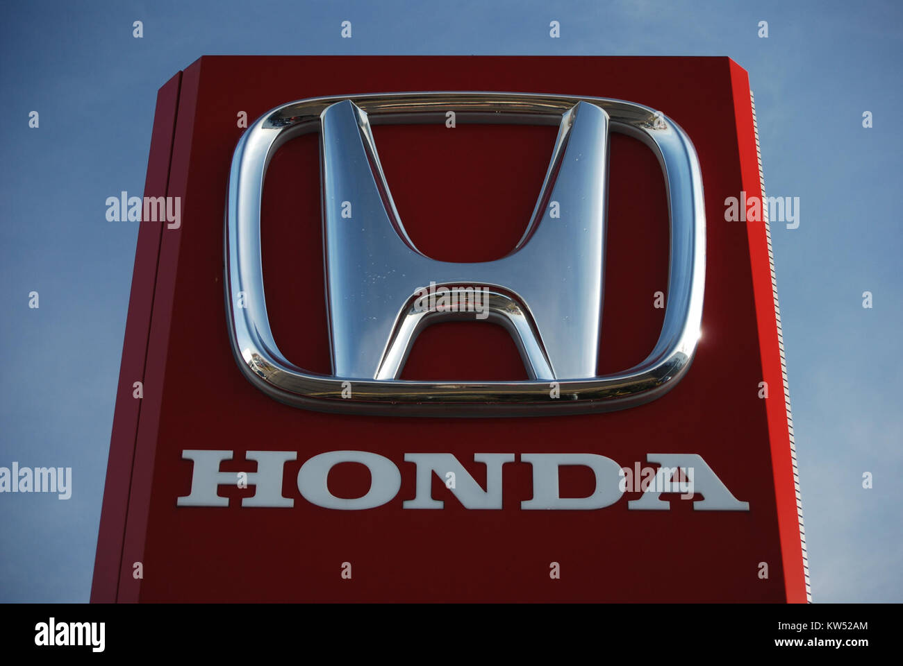 Stojan hi-res stock photography and images - Alamy