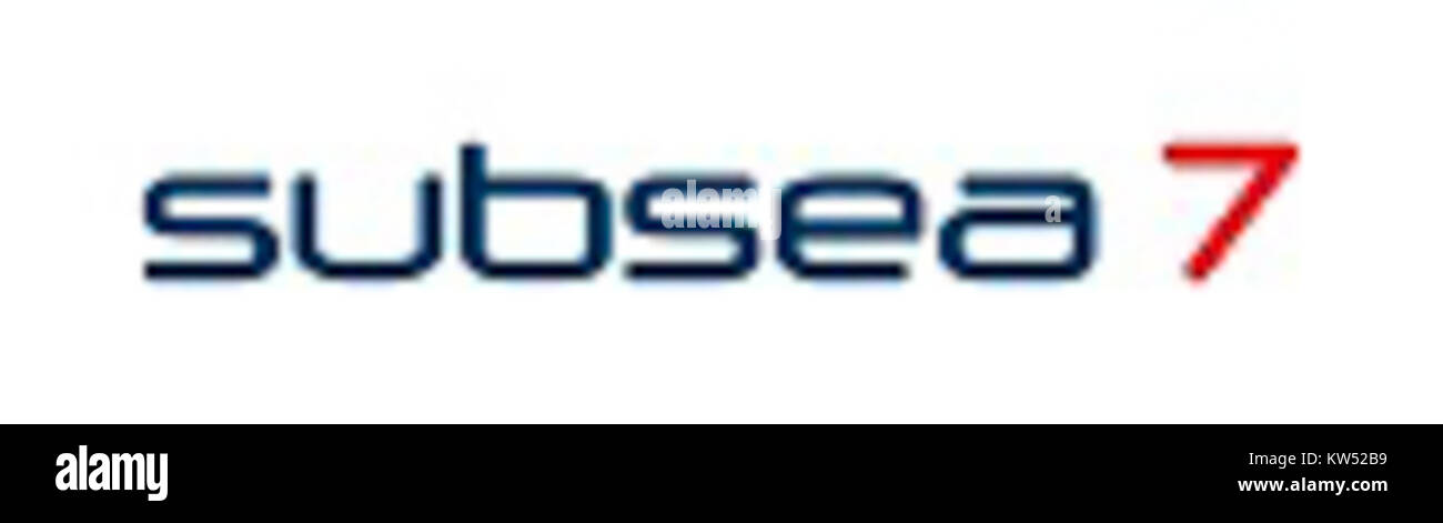 Subsea 7 S.A. is a global company specializing in subsea engineering ...