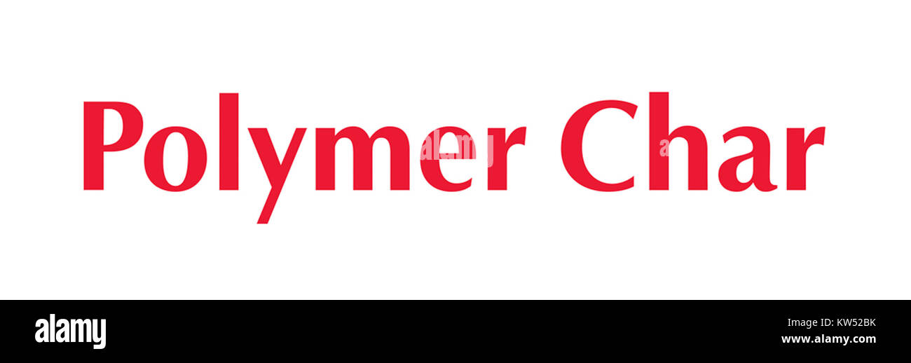 Photo polymer hi-res stock photography and images - Alamy