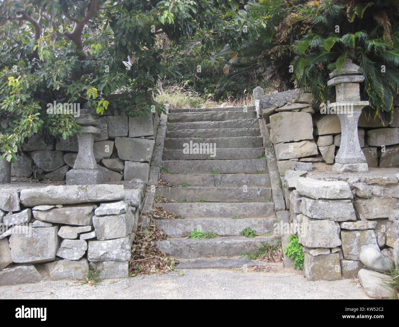 IMG Hunay refers to an image file, typically used in various formats or ...