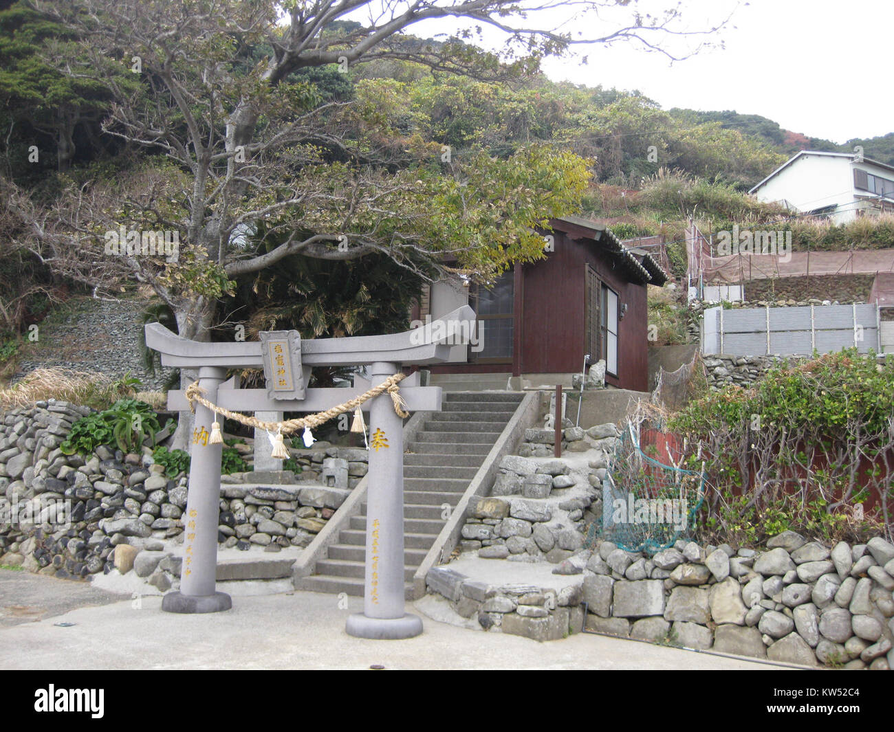 Huna hi-res stock photography and images - Alamy