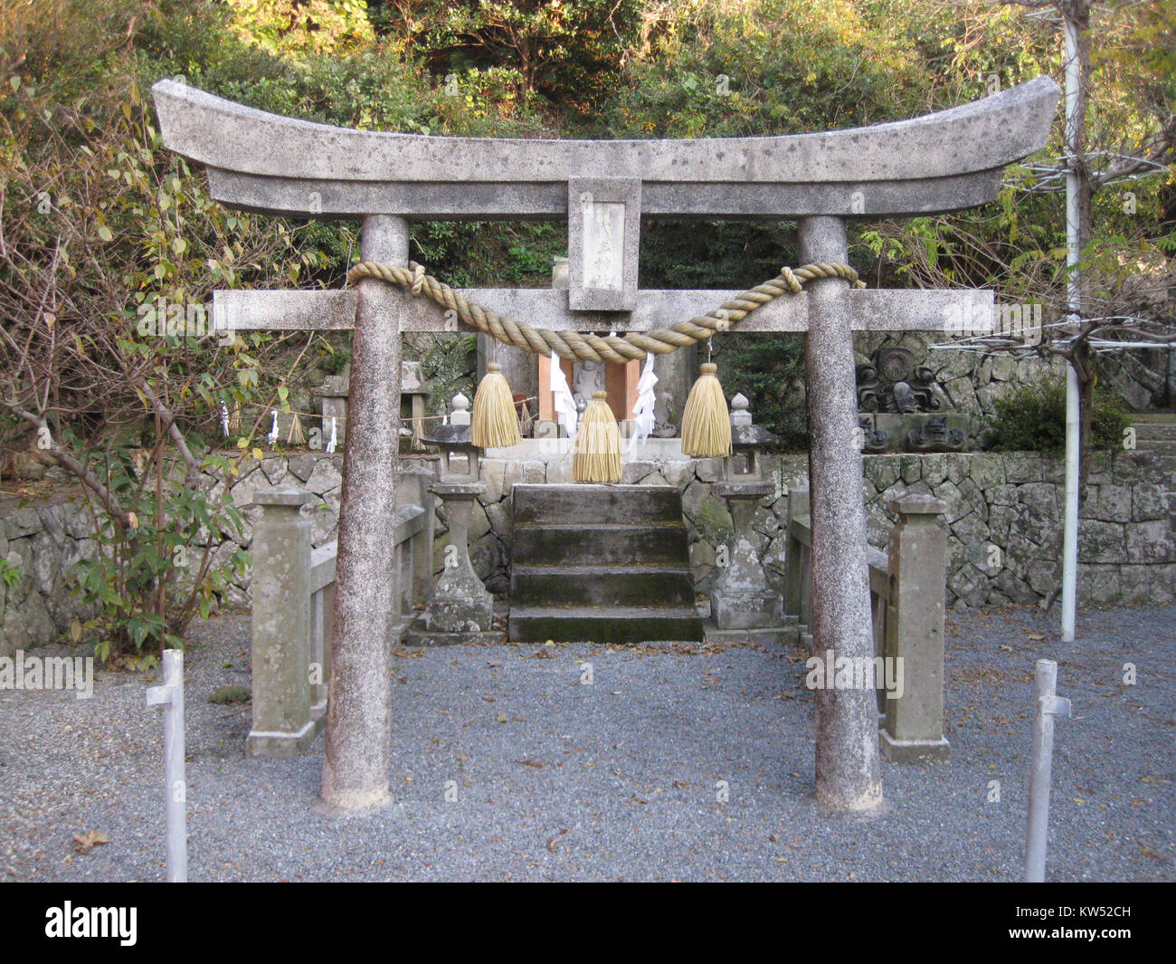 The image captures a detailed view of Nama 3, likely referring to a ...