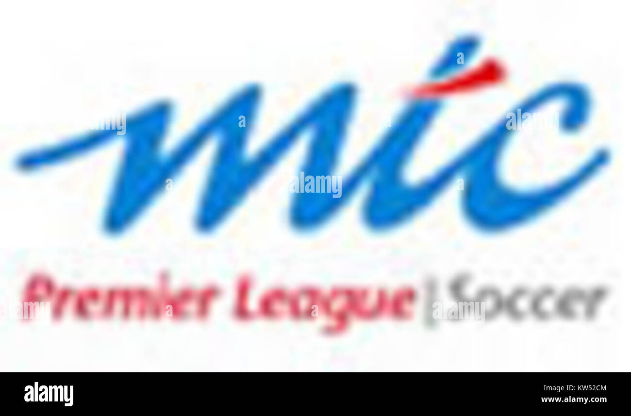 Mtc namibia hi-res stock photography and images - Alamy