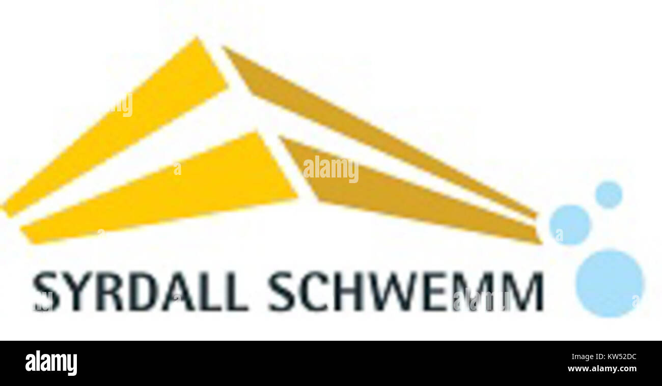 Artifact traditional study Cut Out Stock Images & Pictures - Alamy