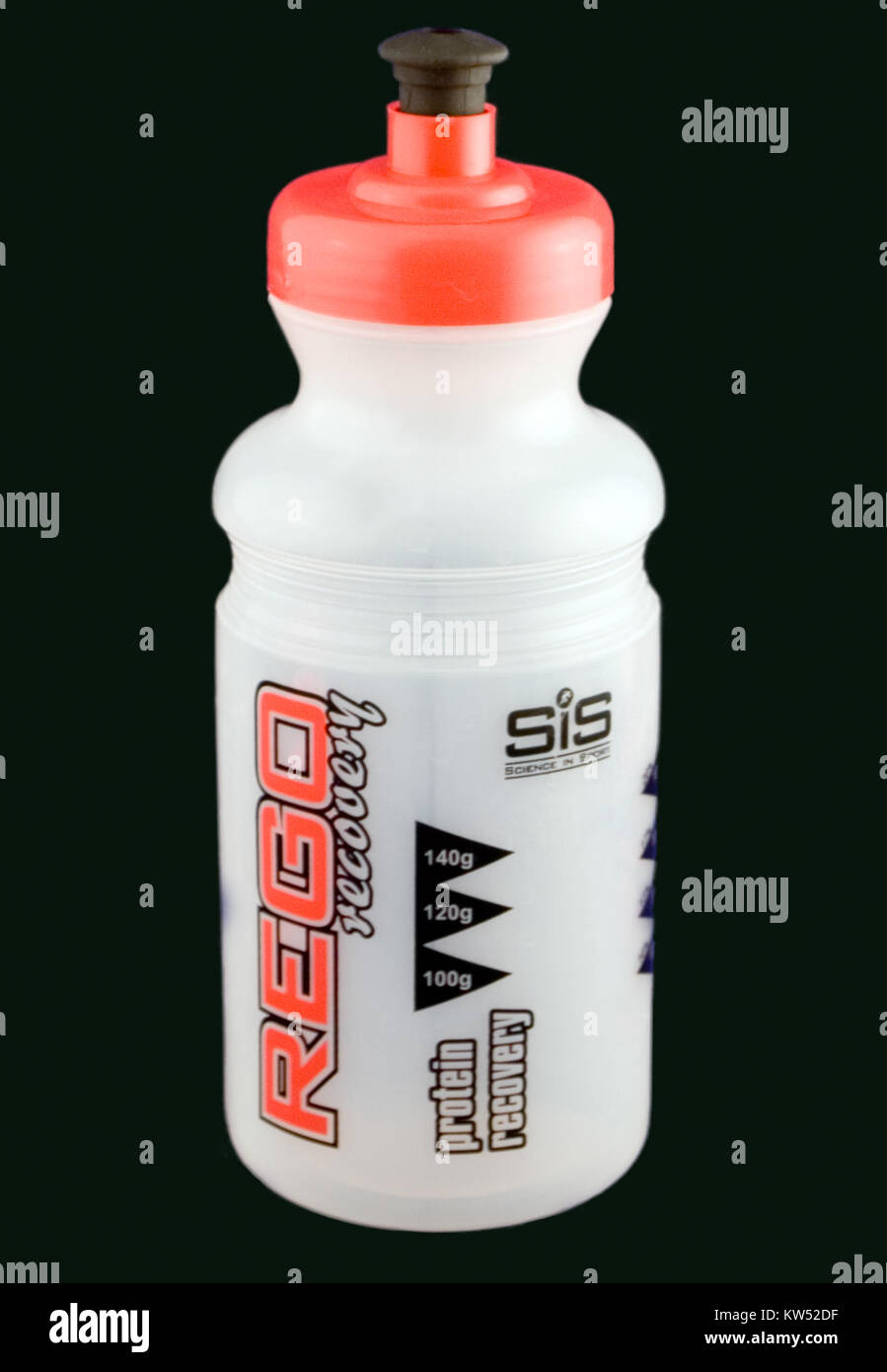 A bidon is a container typically used to store liquids, such as water ...