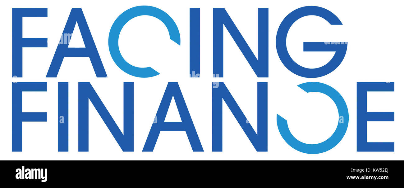 Transparency logo hi-res stock photography and images - Alamy