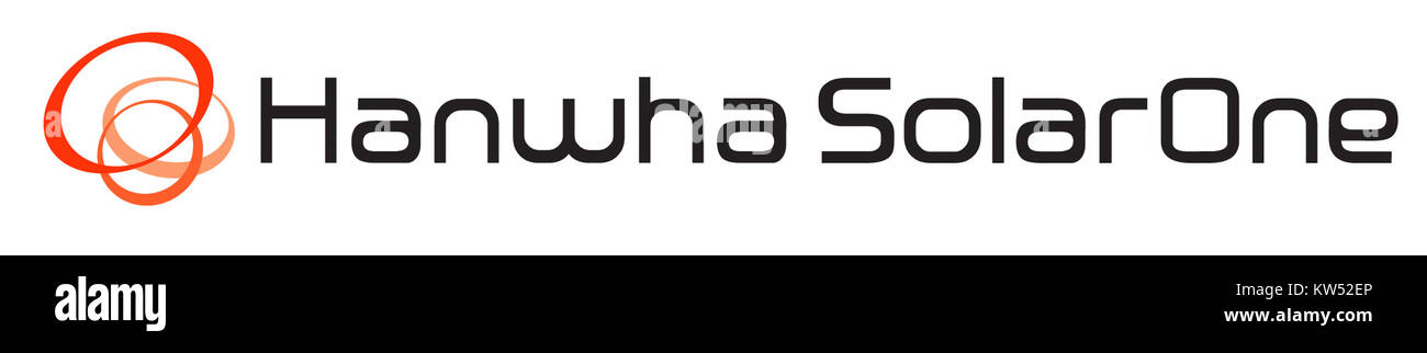 Solarone is a term referring to a solar power technology or system ...