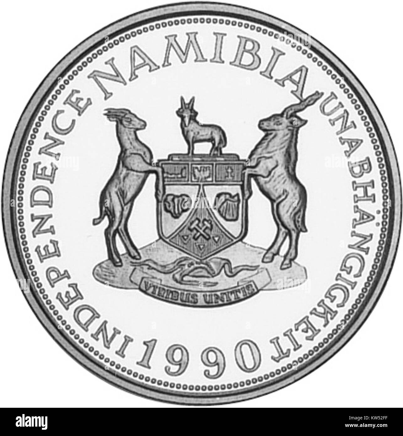 Historic namibia Black and White Stock Photos & Images - Alamy